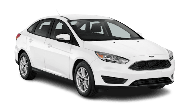 Vehicle Classes: Guide to Classification of Vehicles