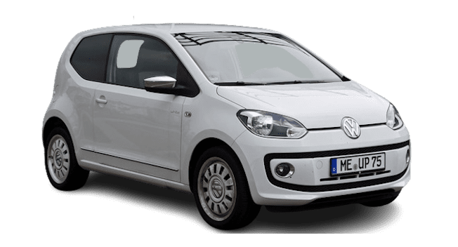 Vehicle Classes: Guide to Classification of Vehicles