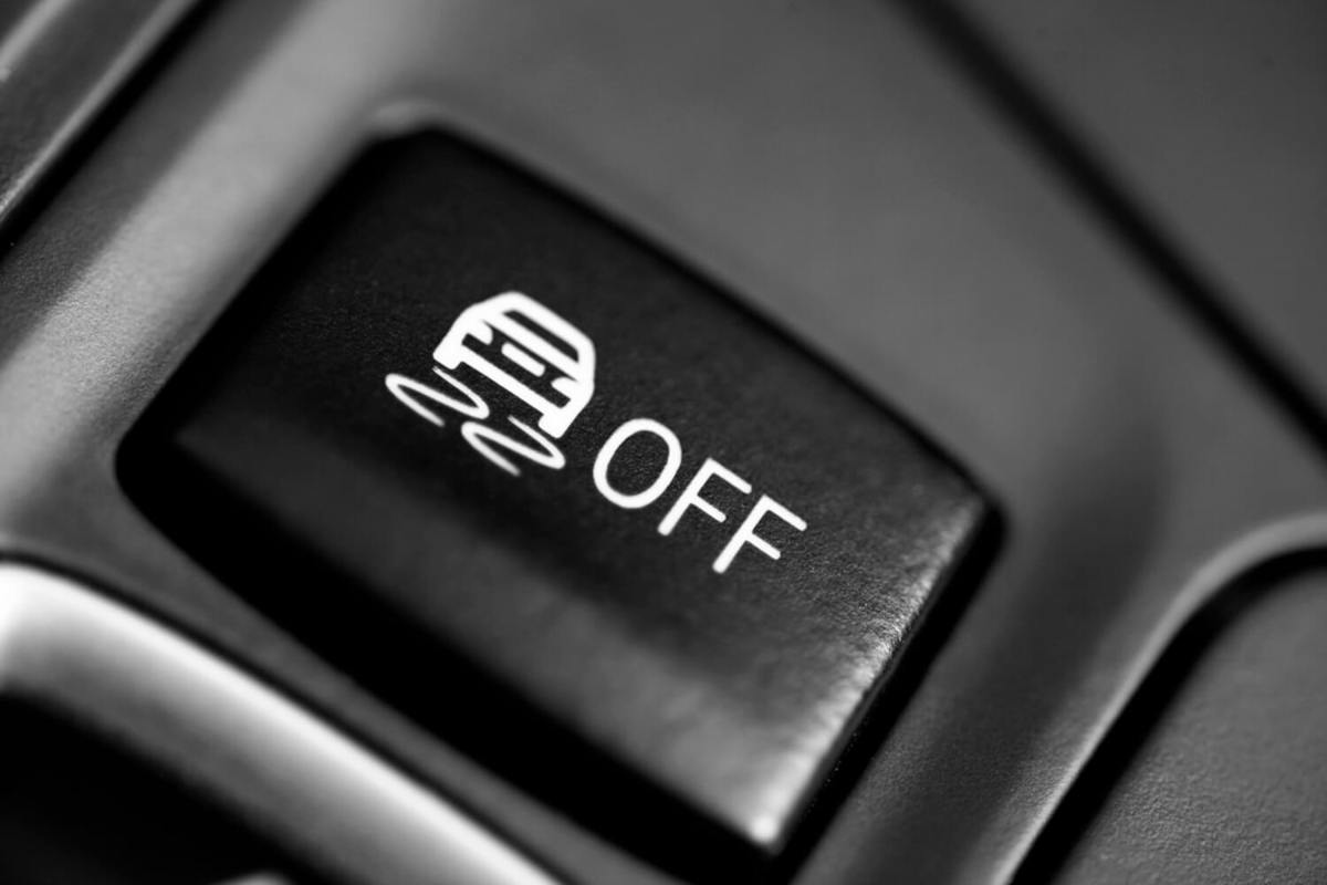 ESP System – What Is It and How Does It Work?